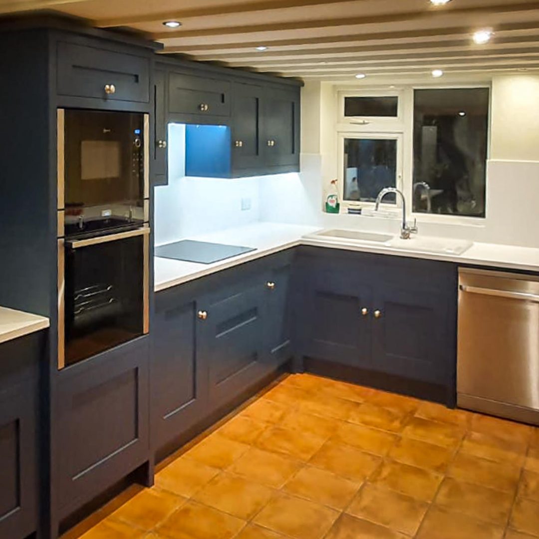 Home | Yorkshire Kitchens & Interiors