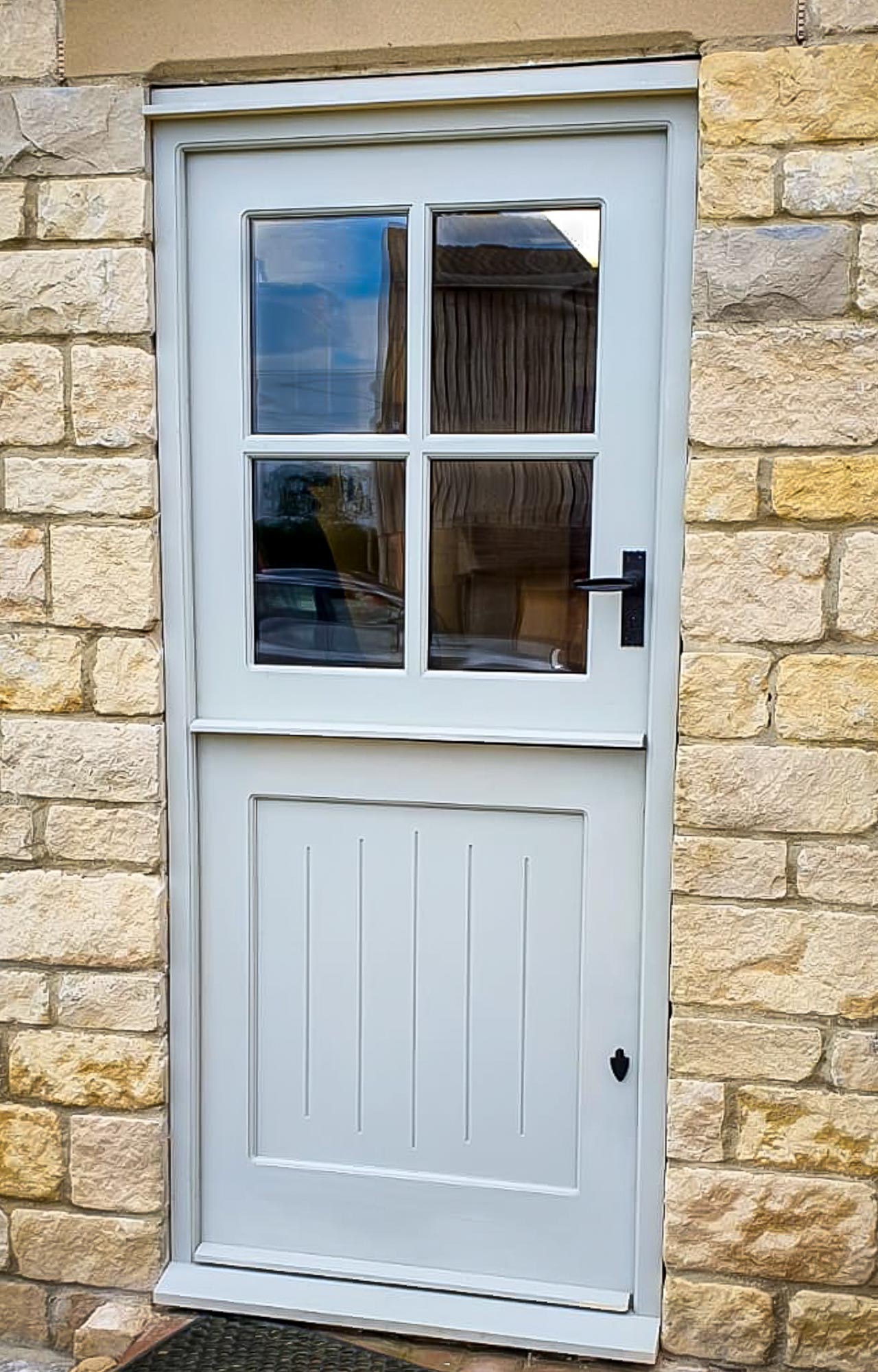 Renovations | Yorkshire Kitchens & Interiors | Custom Woodworking